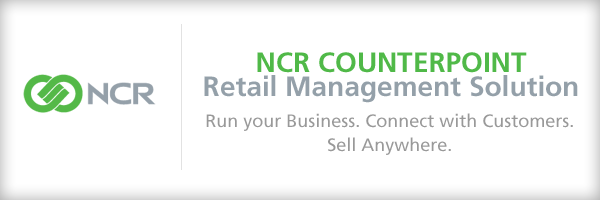 NCR Customer