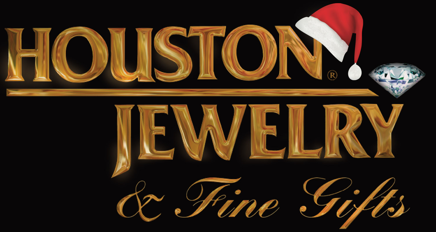 We're Open Today! Noon - 5:00 & Every Sunday Until Christmas!